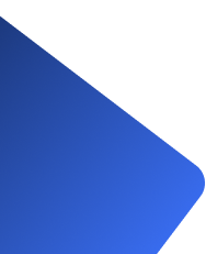 Web Application - SMS Techsoft