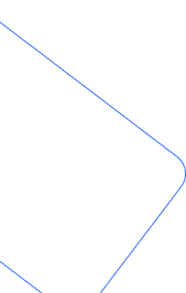 About us | SMS Techsoft