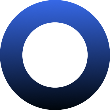 About us | SMS Techsoft