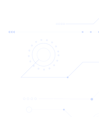 About us | SMS Techsoft